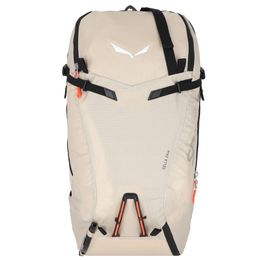 Salewa Sports Backpack 'Sella ' male Beige size One Size