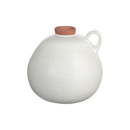 Asa vase, tile
