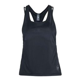 adidas by Stella McCartney Sports Top female Black size L