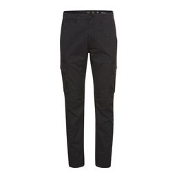 Camel Active Cargo Pants male Black size 35