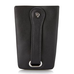 Castelijn & Beerens Castelijn & Beerens Case 'Vita' male Black size One Size