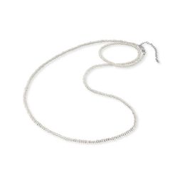 Engelsrufer Necklace female White size One Size
