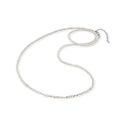 Engelsrufer Necklace female White size One Size