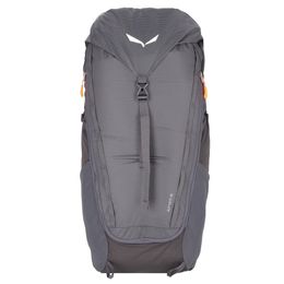 Salewa Sports Backpack male Grey size One Size