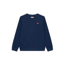 Levi's Kids Sweatshirt boy Blue size 8