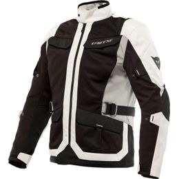 Dainese Desert, Textiljacke