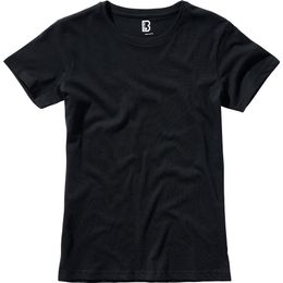 Brandit 44004, T-Shirt Damen