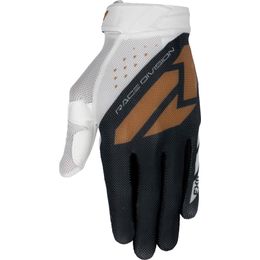 FXR Reflex Air MX, Handschuhe
