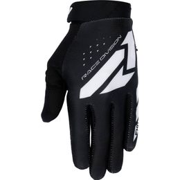 FXR Reflex MX, Handschuhe