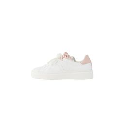 Furla Sneakers 'HYPE' female White size 40