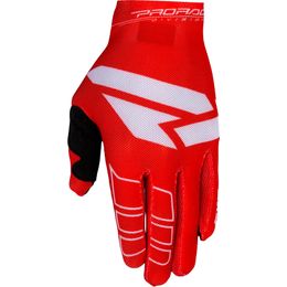 FXR Pro-Fit Air MX, Handschuhe