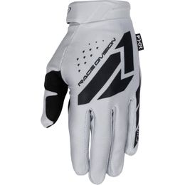 FXR Reflex MX, Handschuhe