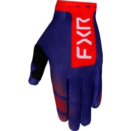 FXR Pro-Fit Air MX, Handschuhe