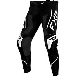 FXR Podium MX, Textilhose Jugend