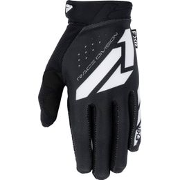 FXR Reflex MX, Handschuhe Jugend