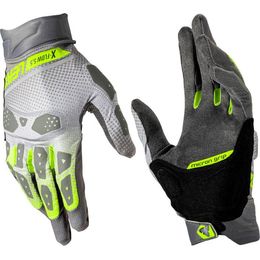Leatt Adventure X-Flow 5.5 Kurz, Handschuhe