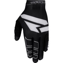 FXR Pro-Fit Air MX, Handschuhe
