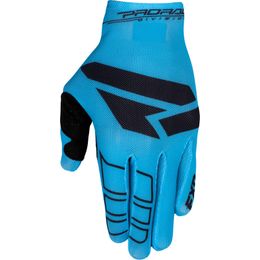 FXR Pro-Fit Air MX, Handschuhe