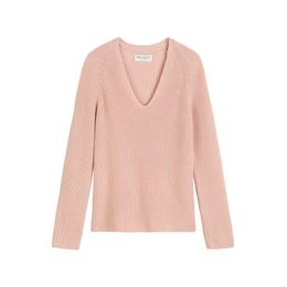 Marc O'Polo Marc O'Polo Pullover Damen Gr&ouml;&szlig;e L rosa