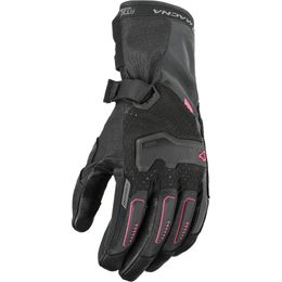 Macna Terra RTX 2.0, Handschuhe wasserdicht Damen