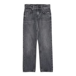 G-Star Raw G-star Jeans 'MOSA' boy Black size 8