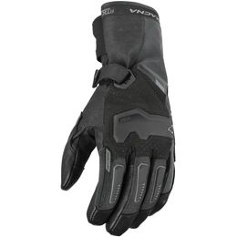 Macna Terra RTX 2.0, Handschuhe wasserdicht