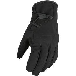 Macna Othano RTX, Handschuhe wasserdicht