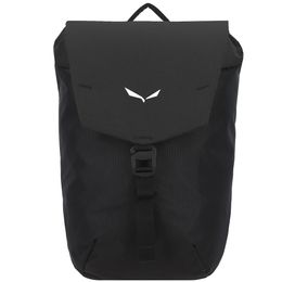 Salewa Sports Backpack 'Alpine Life Fanes' female Black size One Size