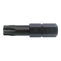 Facom IMPACT-Bit Serie 2 - TX T27 (ENX.227)