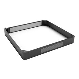 ENOC Sockelpaket bel&uuml;ftet 800x1000 SOP 810 X1-DE-S (57069)