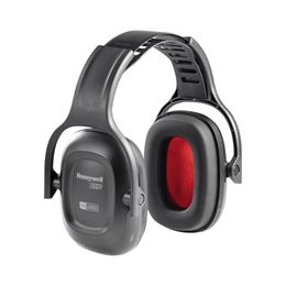 Howard LEIGHT Kapselgeh&ouml;rschutz VeriShield 100 D, Typ: VS100D ; Honeywell (1035196)