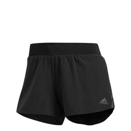 Adidas Saturday Graphic Shorts Damen