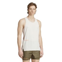 Adidas Adi365 Hermanos Koumori Singlet Herren