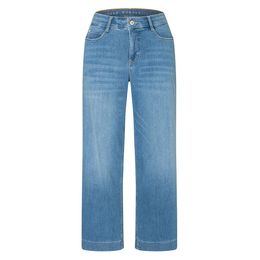 MAC Jeans ''Dream'' - Comfort fit - in Hellblau - 51% | Gr&ouml;&szlig;e 36 | Damenjeans