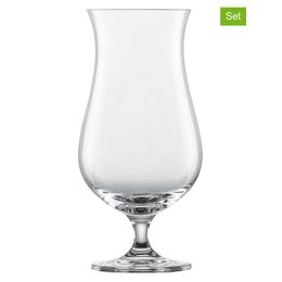 Schott Zwiesel 4er-Set: Cocktailgl&auml;ser "Special Party" - 530 ml - 13% | Gedeckter-tisch
