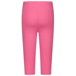 SALT & PEPPER Salt and Pepper Leggings in Pink - 65% | Gr&ouml;&szlig;e 134 | Kinderhosen
