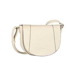 Tom Tailor Umh&auml;ngetasche "Dahlia" in Beige - (B)24,5 x (H)19 x (T)8,5 cm - 32% | Damen-taschen