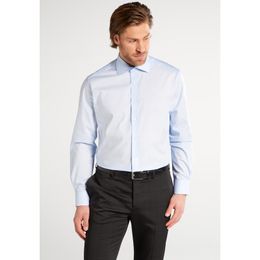 Eterna Herren &raquo;MODERN FIT&laquo; NON IRON (b&uuml;gelfrei) 48, Normalgr&ouml;&szlig;en