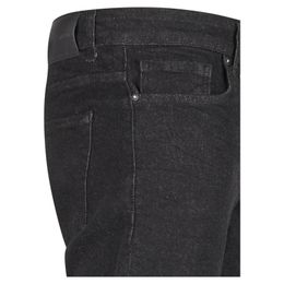 2Y Premium Herren 2Y Premium Bequeme Jeans &raquo;2Y Premium Herren 2Y Tapered Fit Jeans&laquo; 32, Normalgr&ouml;&szlig;en
