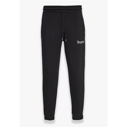Dropsize Herren Jogginghose &raquo; Herren Embo V2 Jogger&laquo; XS, US-Gr&ouml;&szlig;en