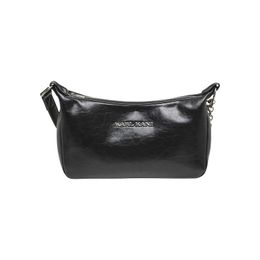 Karl Kani Damen Umh&auml;ngetasche &raquo; KK Retro Shoulder Bag&laquo;