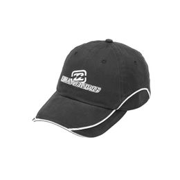 Billabong Herren Trucker Cap &raquo;Bracket&laquo; Einheitsgr&ouml;&szlig;e