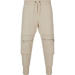 2Y Premium Herren 2Y Premium Jogginghose &raquo;2Y Premium Herren 2Y Cargo Sweatpant&laquo; S, US-Gr&ouml;&szlig;en
