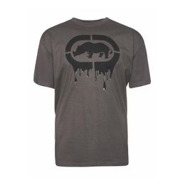 Ecko Unltd. Herren T-Shirt &raquo; ECKOTS1171M LogoDrops T-Shirt&laquo; 1 Stk. XXL
