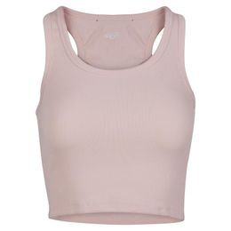 Def Herren DEF Tanktop &raquo;DEF Damen DEF BASE Tanktop&laquo; 1 Stk. XL