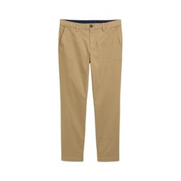 Tom Tailor Herren Tom Tailor mit Taschenunif beige 30, L&auml;nge 34