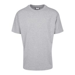 Urban Classics Herren Urban Classics T-Shirt &raquo; Herren Heavy Oversized Tee&laquo; 1 Stk. XL
