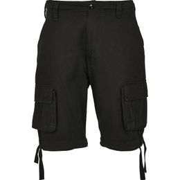 Brandit Herren Stoffhose &raquo; Herren Urban Legend Cargo Shorts&laquo; XL, US-Gr&ouml;&szlig;en
