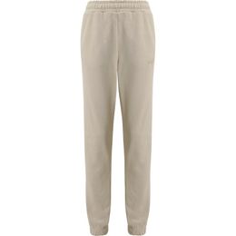 Def Damen DEF Jogginghose &raquo;DEF Damen DEF Sweatpants Jogger&laquo; XS, US-Gr&ouml;&szlig;en
