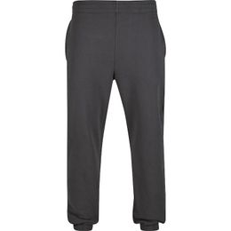 Urban Classics Herren Urban Classics Stoffhose &raquo; Herren Ultra Heavy Sweatpants&laquo; S, US-Gr&ouml;&szlig;en